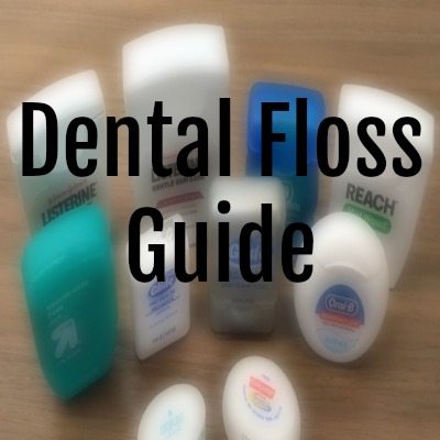Dental Floss Guide | 1-877-960-3442 | FDG | OneSolution Dental Implants