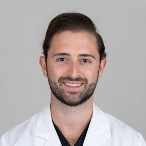 dr-avallone-img | OneSolution Dental Implants