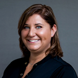 dr-beth-img | OneSolution Dental Implants