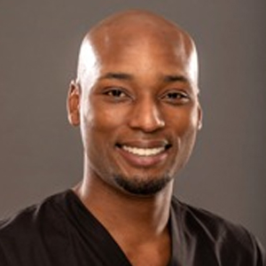 dr-farley-img | OneSolution Dental Implants